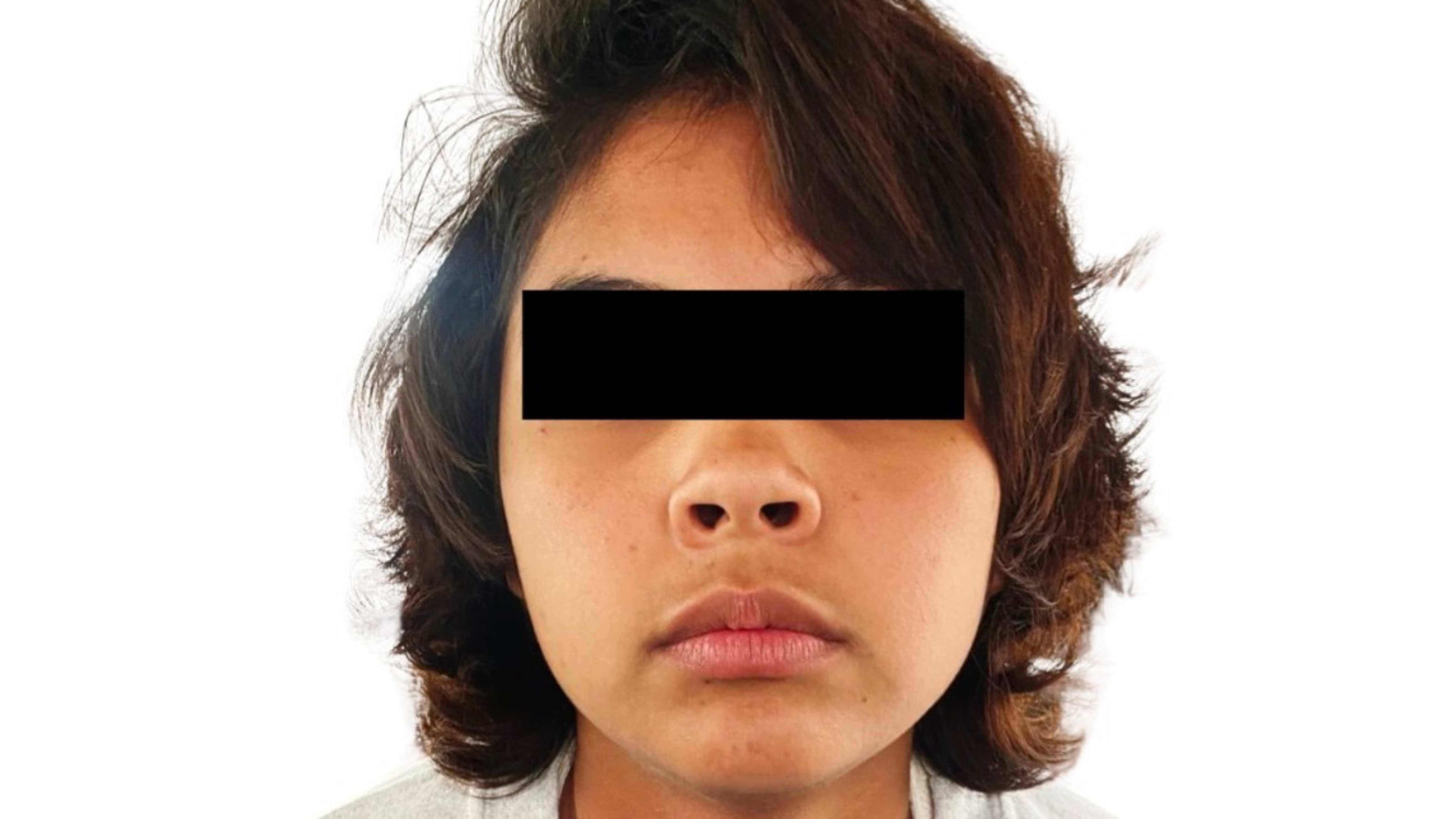 Detienen a Mujer Implicada en Desaparición de Cuatro Polleros en Toluca ... Detienen a Mujer Implicada en Desaparición de Cuatro Polleros en Toluca ...